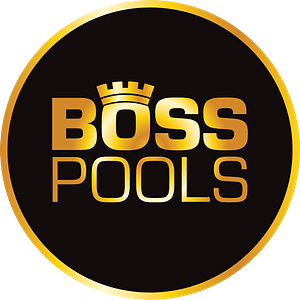 Services - Boss Pools
