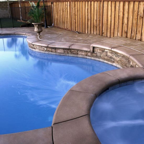 Central Coast Pool Builders - Boss Pools