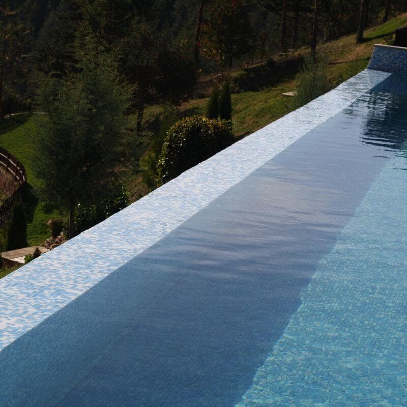 Central Coast Pool Builders - Boss Pools