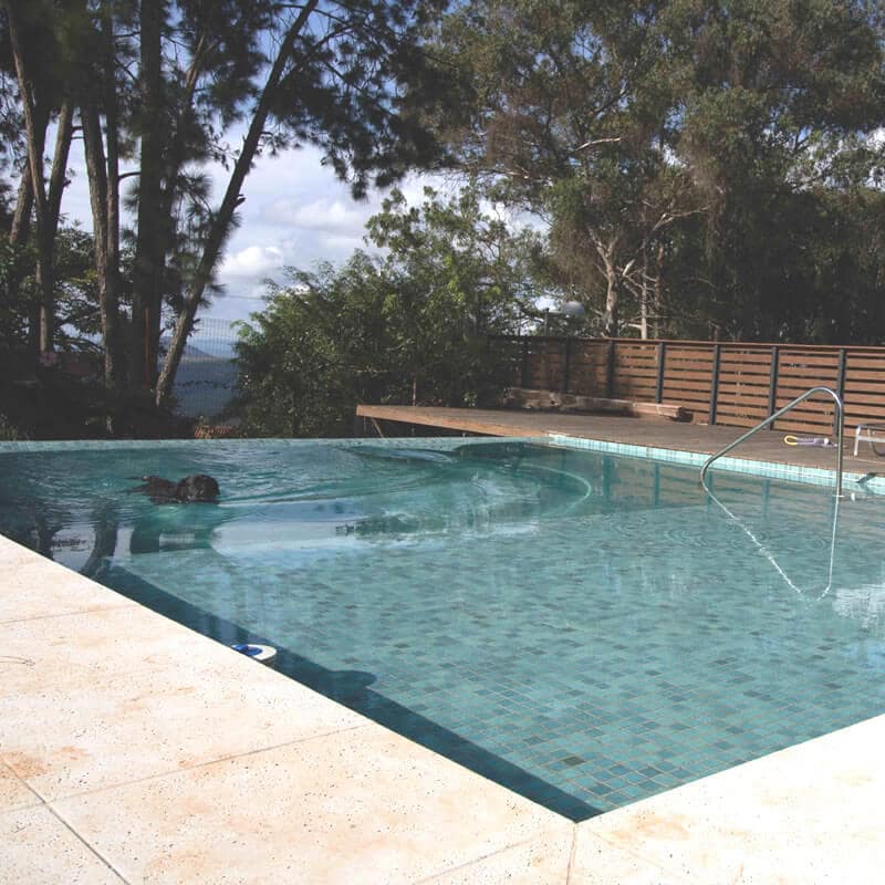 Central Coast Pool Builders - Boss Pools