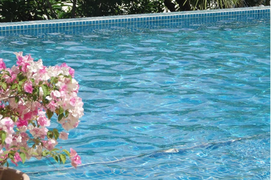 Services - Boss Pools