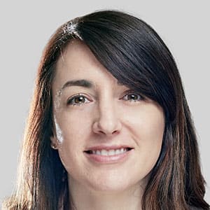 Central Coast Pool Builders - Boss Pools